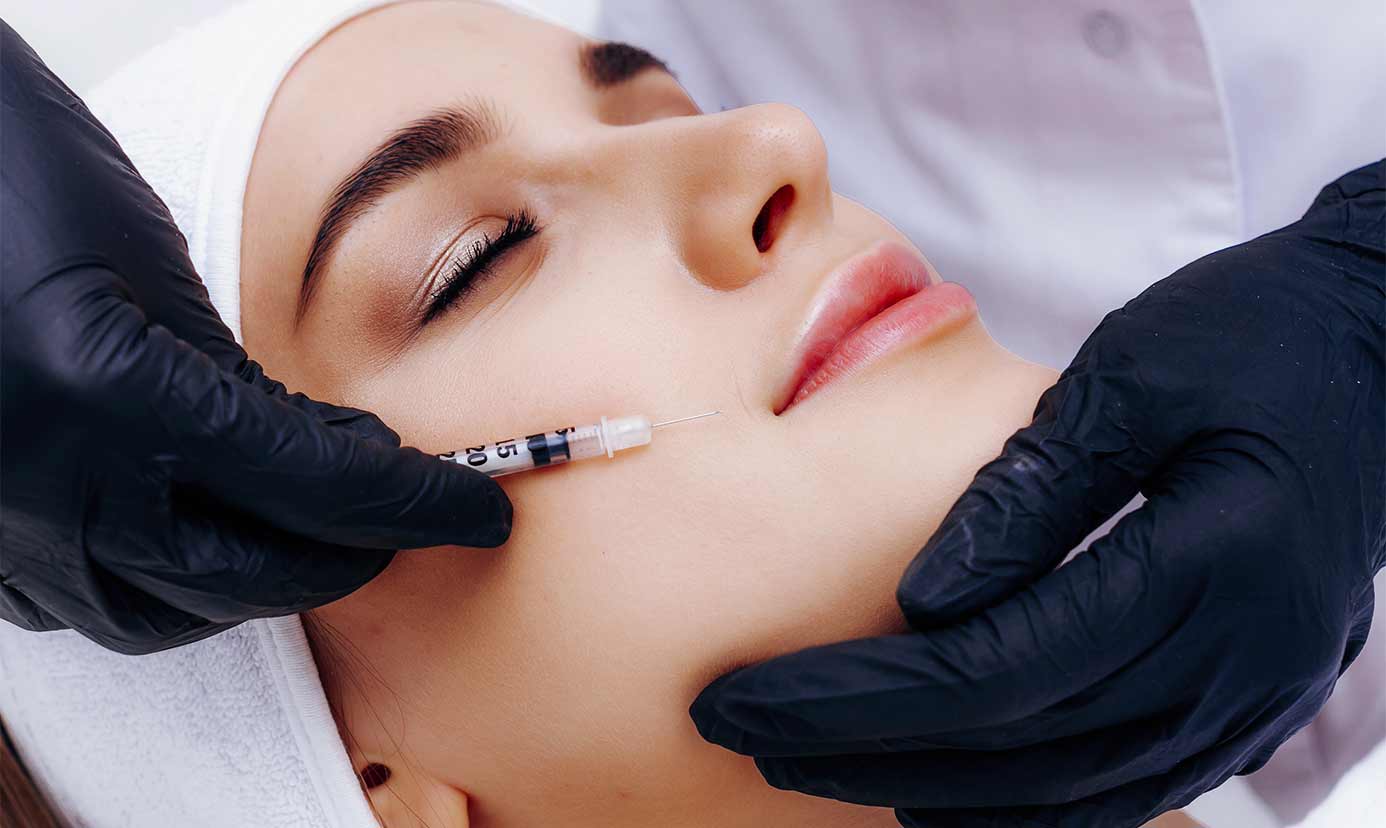 O ácido hialurônico e suas formas de uso | Lamattina Digital News