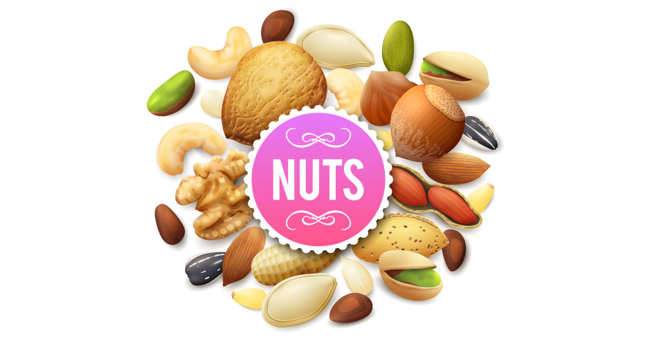 O que são Nuts? | Lamattina Digital News